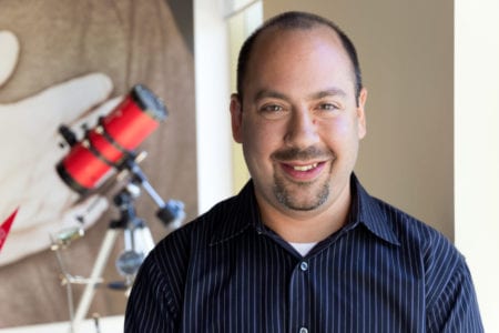 mg Adds Two Account Directors - Matt Fried and Christian McWhinney ...