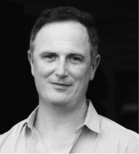 Tim Heffernan joins T3 Expo as Chief Development Officer to Accelerate ...