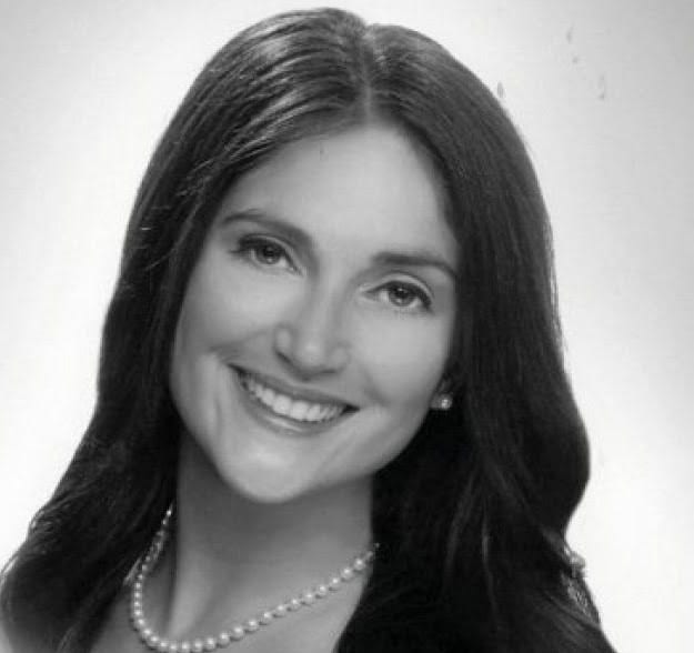 Melissa Richter-Piraino Joins Philadelphia Convention & Visitors Bureau ...