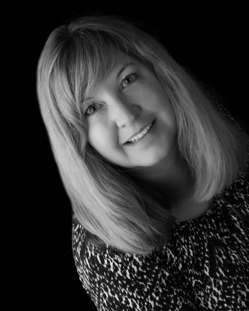 Exhibit Edge Celebrates its Silver Jubilee: The Creation of a Legacy ...