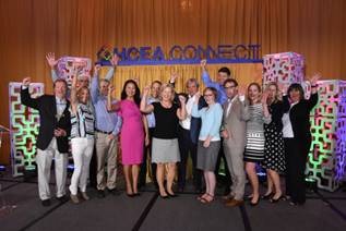 HCEA Announces 2017/2018 Board of Directors and a New Partnership ...