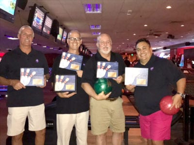 11th Annual EDPA Southeast Chapter Bowling Event Wins Again for RSMGC ...