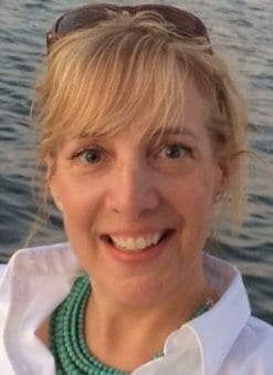 Hargrove Names Sue Holle as Dir., National Accounts » Exhibit City News