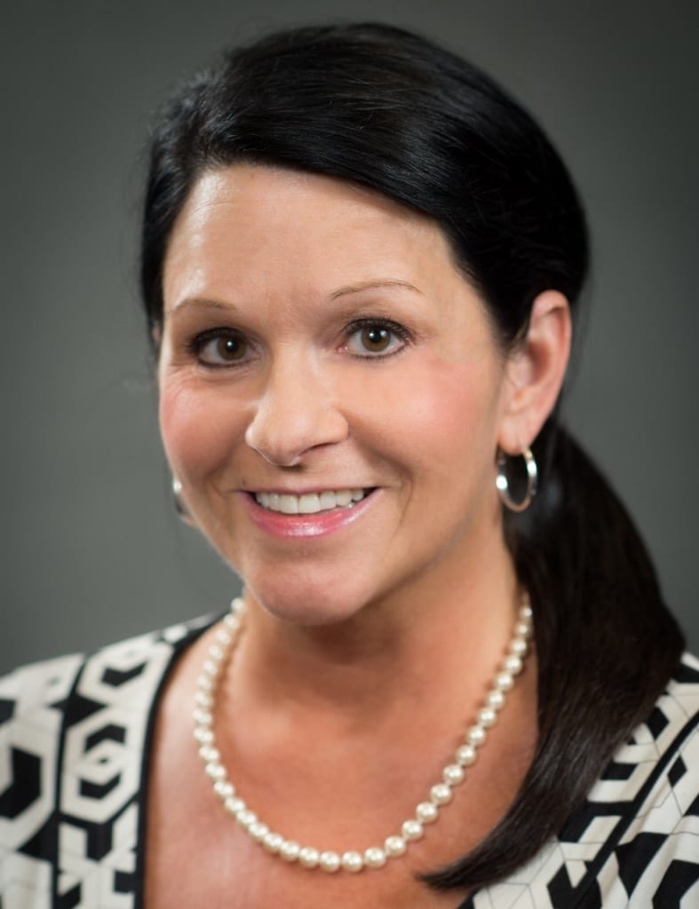 Visit Seattle Appoints Susan Giambalvo as National Account Director in ...