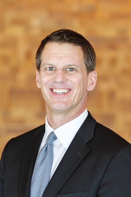 Chris Gowe Joins Tradeshow Logic as Vice President of Strategic Growth ...