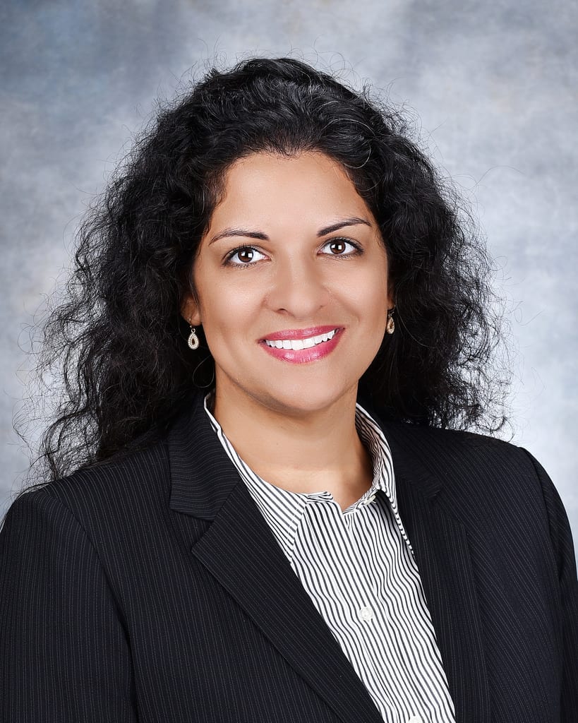 New Orleans ENMCC Names Leah Sulony & Lauren Castine Event Managers ...