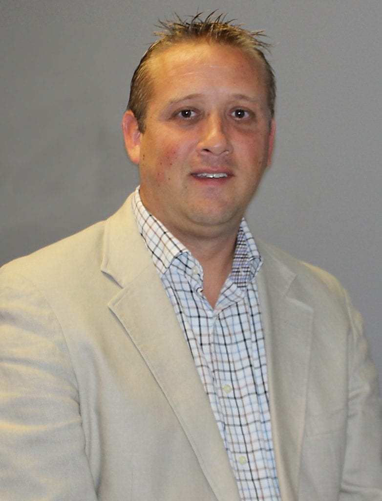 Nick Campbell Leaves One10 (Formerly Carlson Marketing) To Start Orca ...