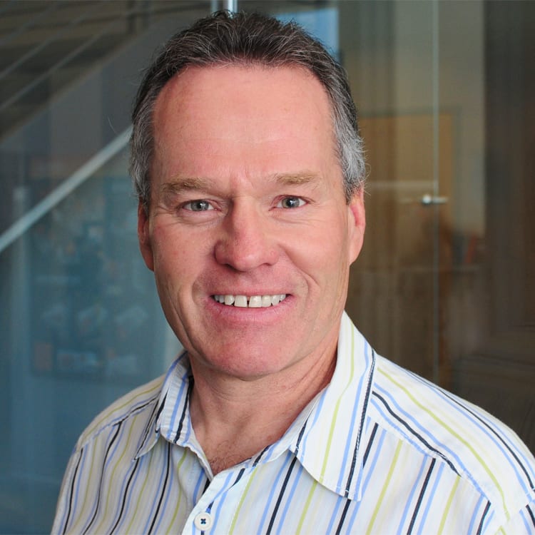 EDPA Awards Bill Haney with Prestigious Hazel Hayes Award at Annual ...