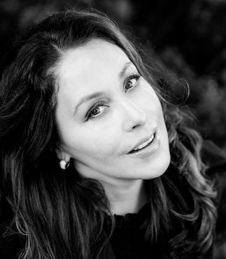 Annette Salinas and Matthew Brennan Join Nimlok Chicago as Sales ...