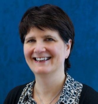 Becky Hansen Appointed to IAEE New England Chapter Board of Directors ...