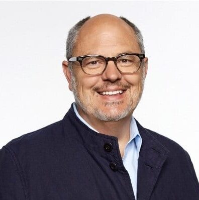 Bob Priest-Heck Named CEO at Freeman » Exhibit City News