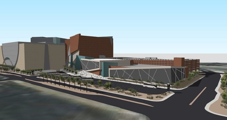 IMC’S Campuses to Reopen with New Safety Mitigants & Procedures ...