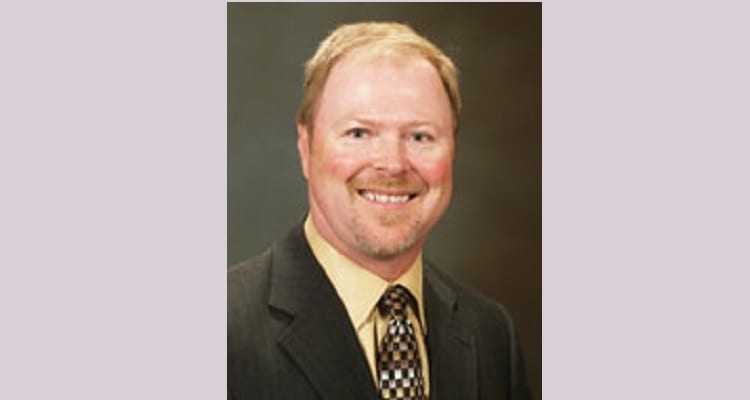OCTANORM Canada and OCTANORM USA Merge to Form OCTANORM North America ...