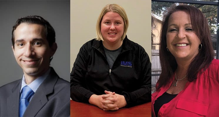 IMS Expands Orlando Office » Exhibit City News