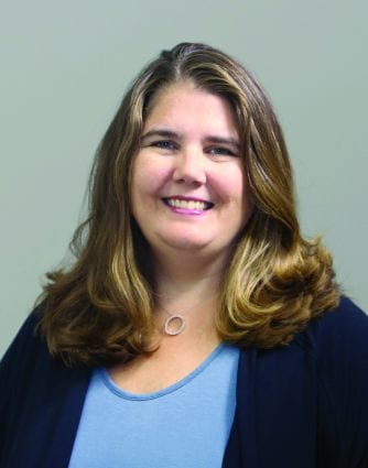 Father Knows Best…Especially When Passing the Torch in the Tradeshow ...