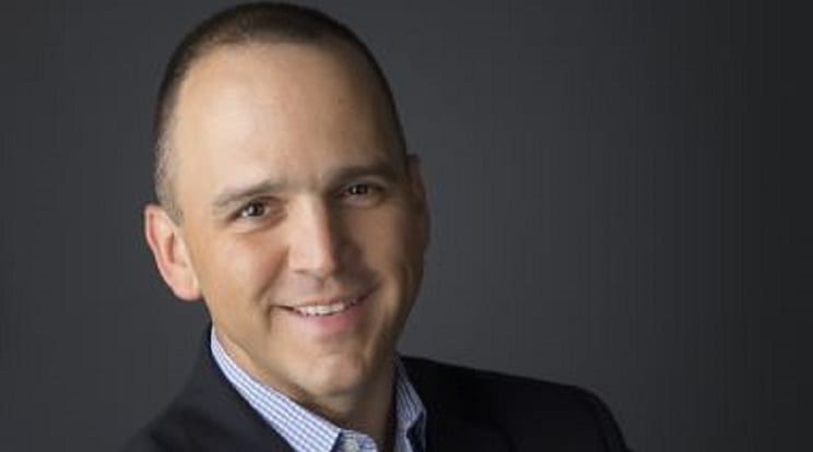 GES Appoints Jay Altizer as President of GES North America » Exhibit ...