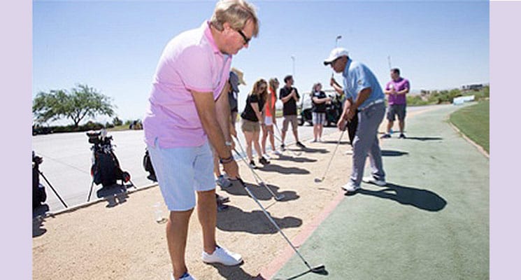 EDPA Scholarship Golf Classic is Tomorrow! See You There! » Exhibit ...