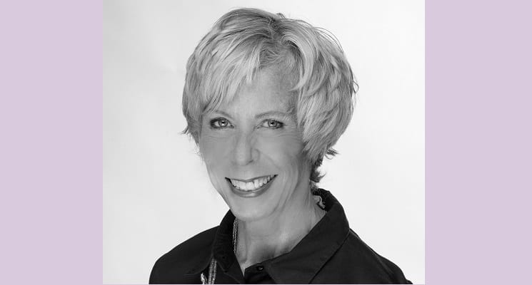 Rita Moore Joins ConferenceDirect » Exhibit City News