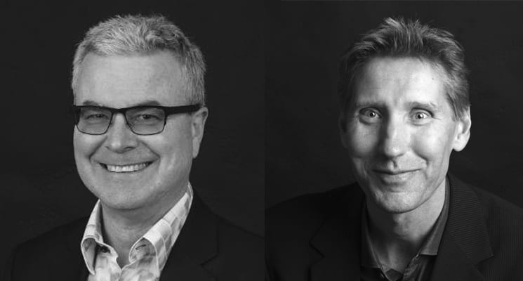 Martin Sirk Steps Down as ICCA CEO » Exhibit City News