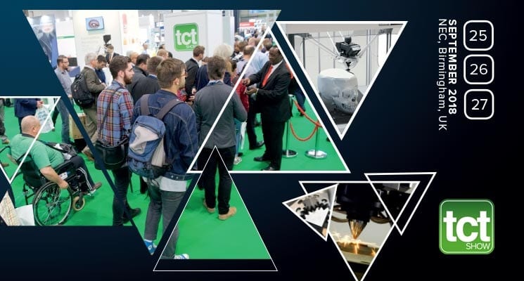 Registration Opens for TCT Show » Exhibit City News