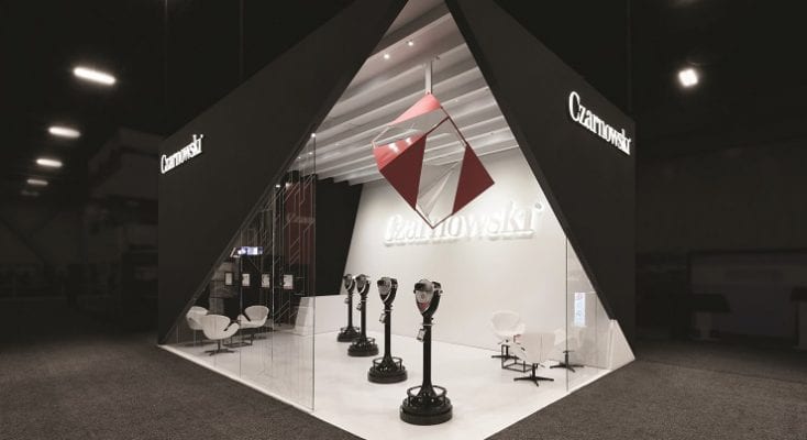 Czarnowski Embraces Nostalgia In VR Showcase of A to Z Solutions ...