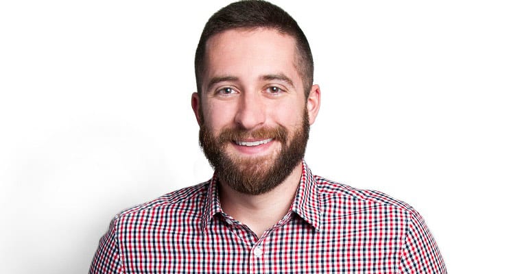 ACVB Promotes Travis Currie to PR Manager » Exhibit City News