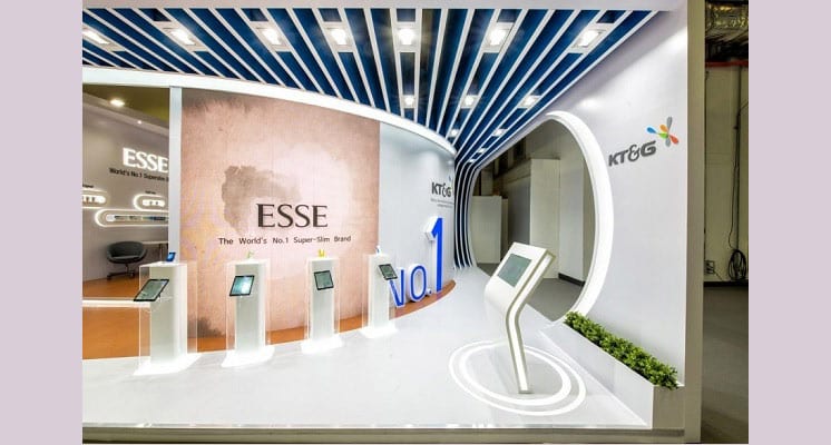 Physical + Digital = “Phygital”: Bold Ideas to Bring Brands Closer to ...