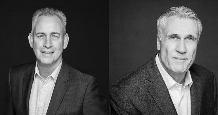 Gary Benson Named Chairman & Richard McAdam Named CEO of MC2 » Exhibit ...