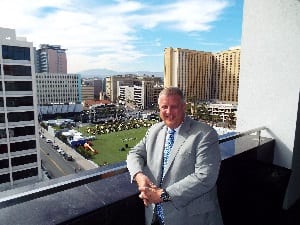 Future Las Vegas: Circa Resort & Casino to Debut in Downtown Las Vegas ...