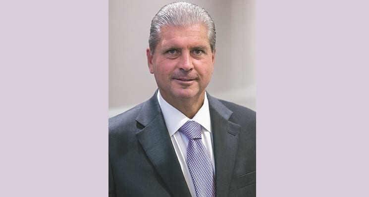 Chicago Carpenters Union Reaches Early Labor Agreement » Exhibit City News
