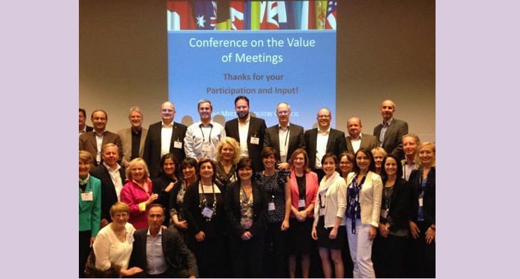 JMIC Adds New Asian and Latin American Members » Exhibit City News