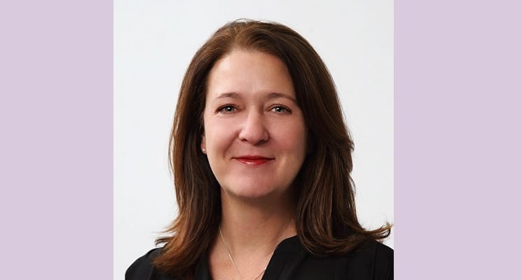 Taffy Event Strategies Welcomes Mary Bender as VP of Sales » Exhibit ...