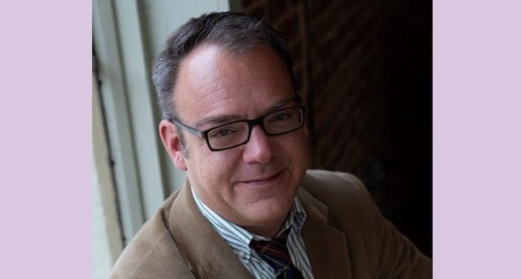 Adduco Communications Hires Tim Colbert » Exhibit City News