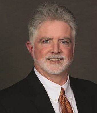 Shop To Showfloor: Q&A with Kevin McLaughlin » Exhibit City News