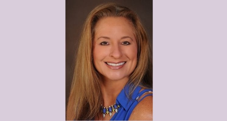 Judy Kent Named National Sales Manager for Explore St. Louis » Exhibit ...