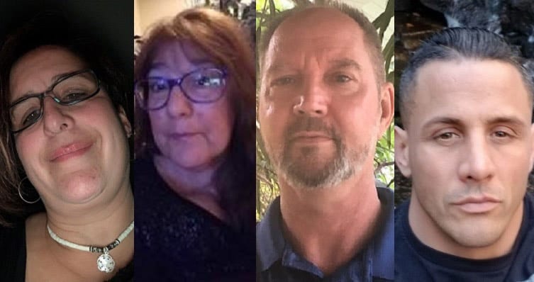 Marquis Exhibits Adds Staff » Exhibit City News