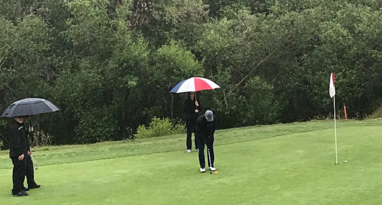 Association News: EDPA SoCal Hosts a Two-Day Industry Experience ...