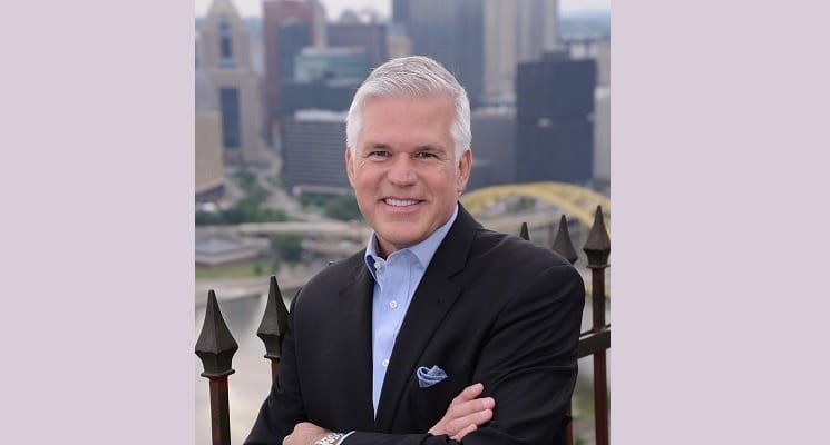 Craig Davis Named 2019-20 Chairman of Destinations International ...