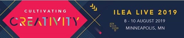 ILEA Conference Begins Aug. 8 in Minneapolis » Exhibit City News