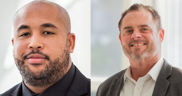 LACC Announces New VP of Security & Guest Services and Levy General ...