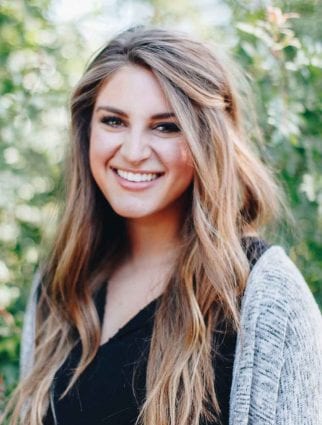 Exhibit City News' 2019 "40 Under 40" Up-and-Comers to Watch » Exhibit ...