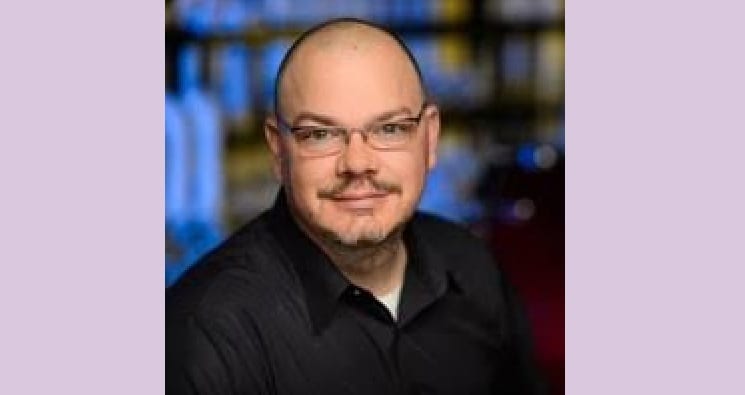 Hargrove Welcomes Scott Finlayson as New Senior VP of Ops » Exhibit ...