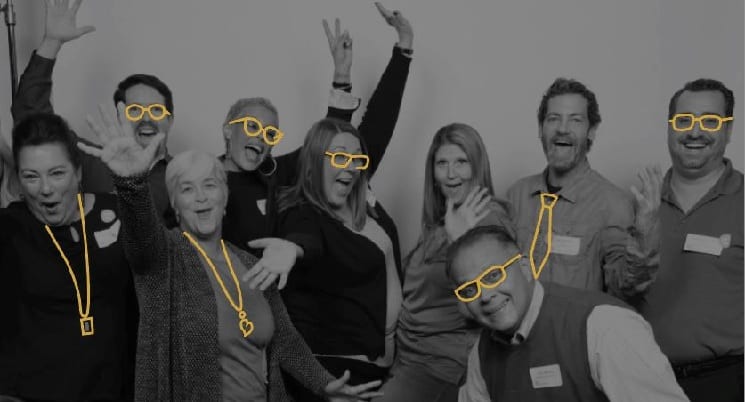 EDPA Las Vegas First Chapter Mixer of 2020 is Tonight! » Exhibit City News