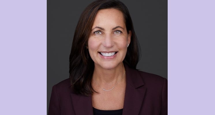 Danielle Boyles joins ConferenceDirect as Chief Sales Officer » Exhibit ...