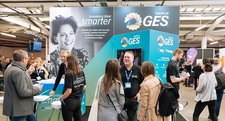 GES Issues Communication Guide for Challenging Times » Exhibit City News