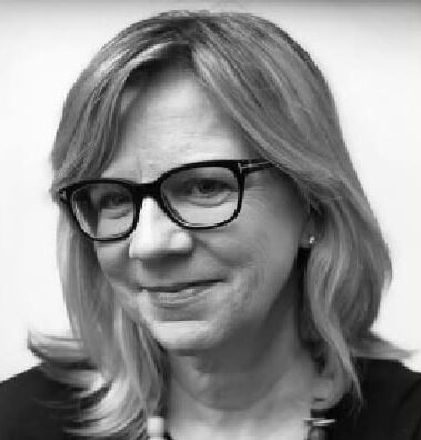 Cybelle Jones Named CEO for SEGD » Exhibit City News