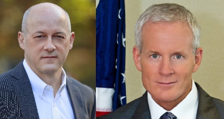 SGIA and PIA Merge to Become Largest Printing & Graphic Arts ...