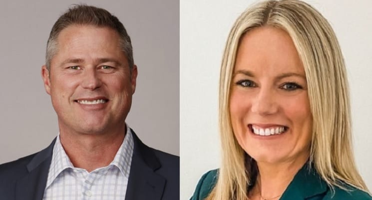 Registration Open for HEFB-20 Coalition "Virtual Hackathon" » Exhibit ...