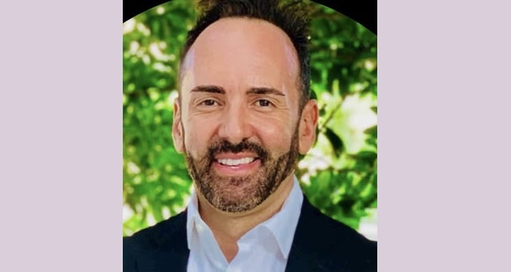 Steven Hiblum Named GM of Shelborne South Beach » Exhibit City News