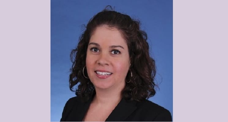 LVCVA Names Kate Wik as Chief Marketing Officer » Exhibit City News